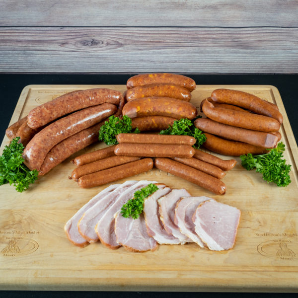 shopvonhansons – Shop Von Hanson's Online