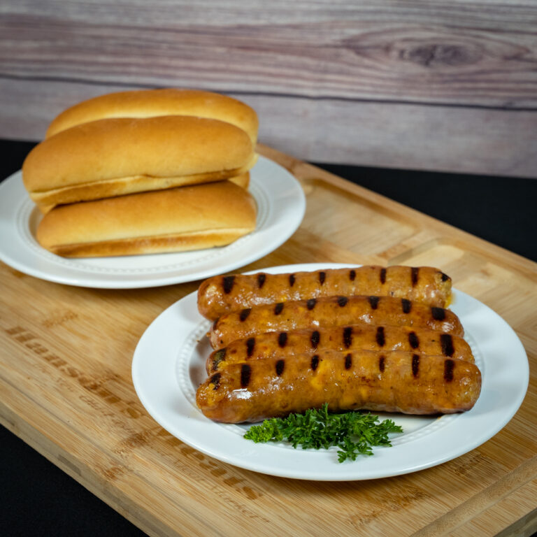 Wild 99 Brats – shopvonhansons